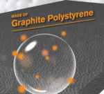 Build with Halo | Rigid Foam Board Insulation