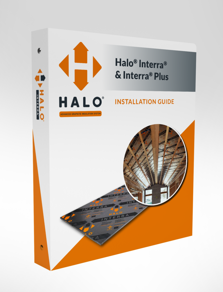 New Resources for Getting Started With Halo! | BuildwithHalo.com