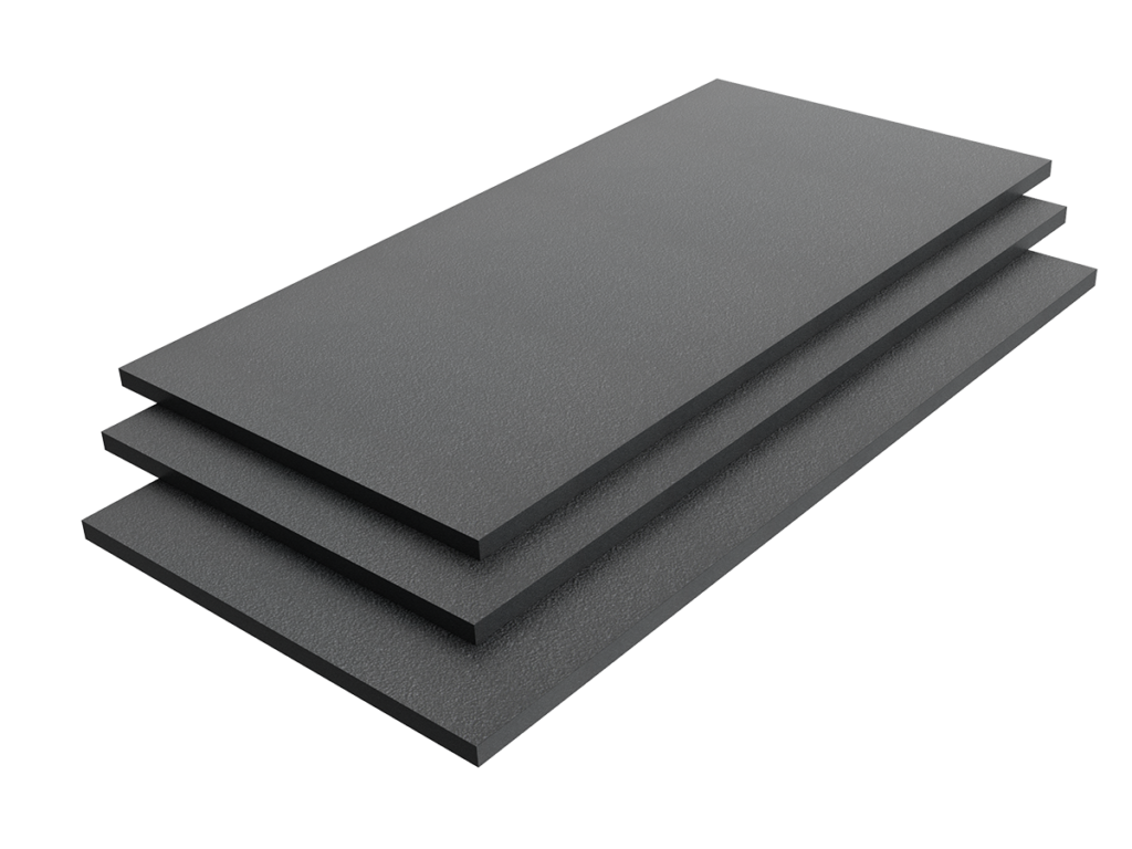 Here’s How Halo’s Neopor GPS Foam Cores Handle Extreme Moisture and ...