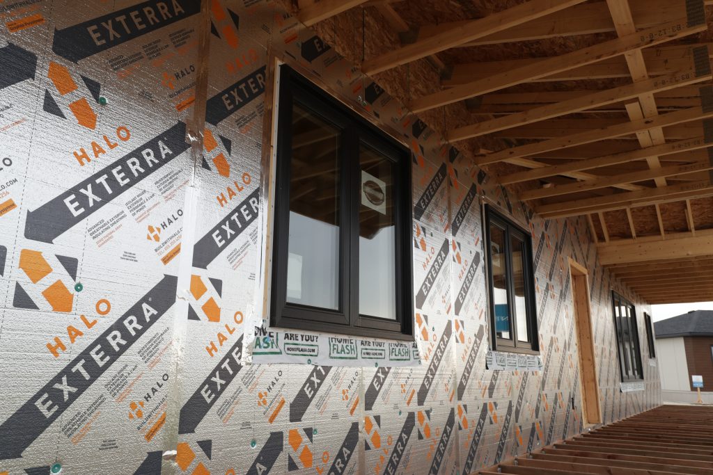 How to Determine The Correct Foam Board Insulation Thickness For Your ...