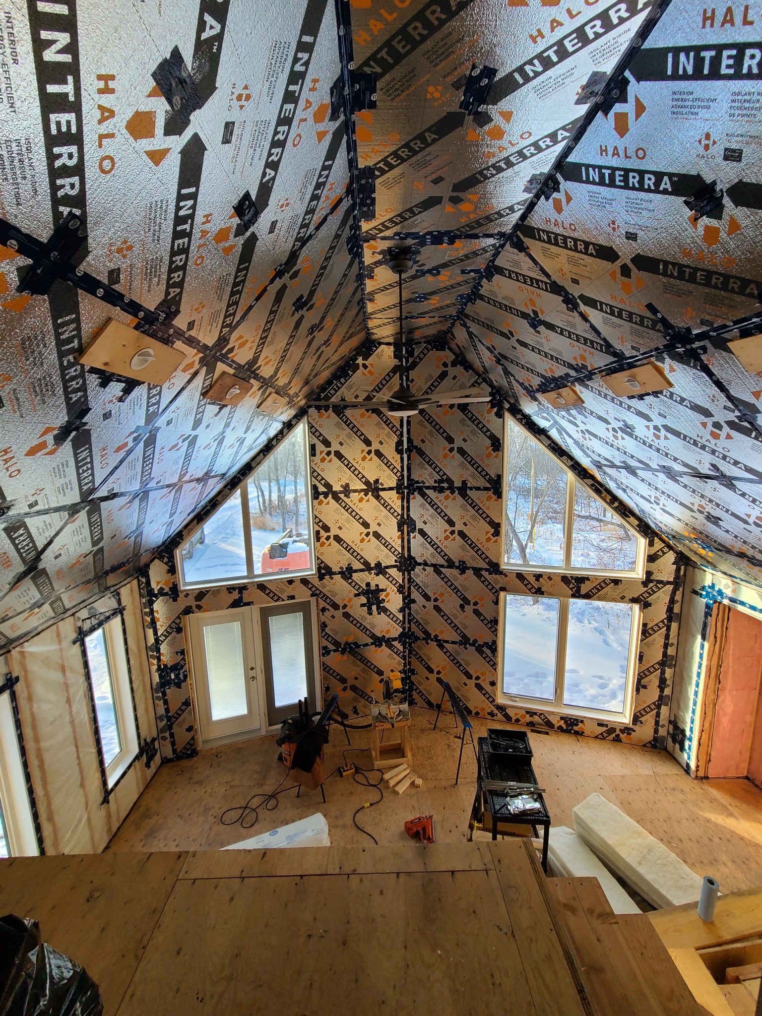 The Overlooked Power of Air Control: How Interra Helps Seal the Deal ...