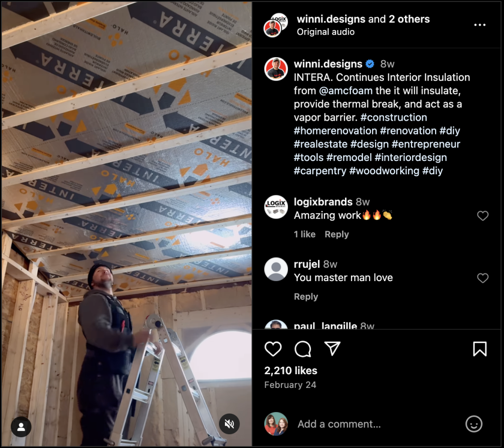 The Overlooked Power of Air Control: How Interra Helps Seal the Deal ...